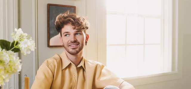 The Best Road Trips for Viewing Fall Foliage | Cabinfeed Guides